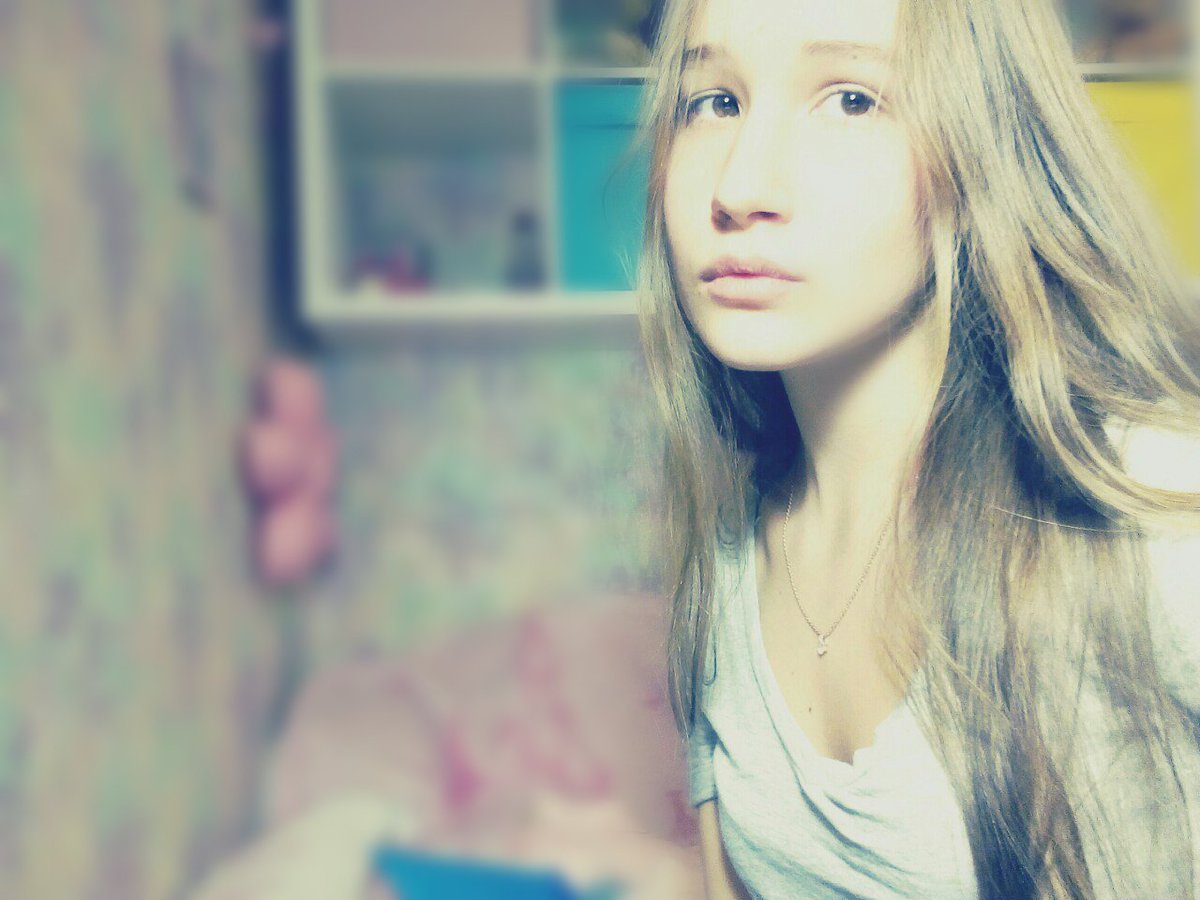 Camilla Bee (@Bee1Camilla) | Twitter