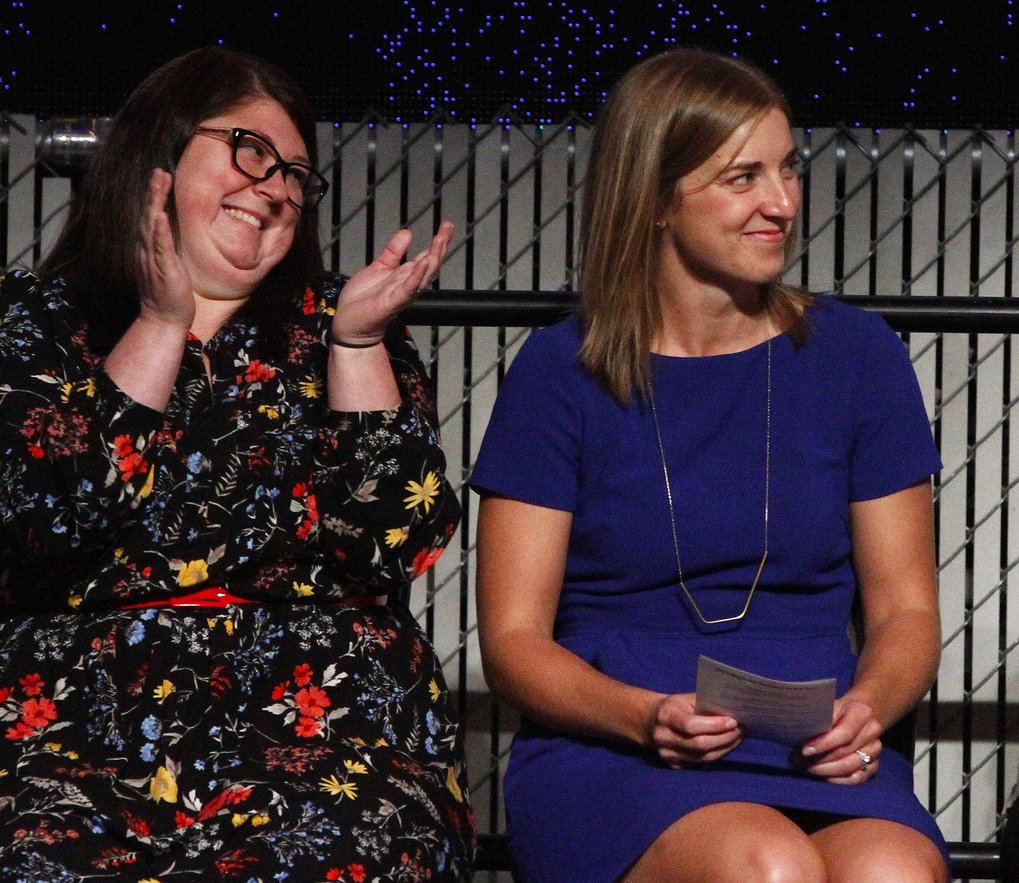 Mary Beth Lambert (@marybethlambert) | Twitter