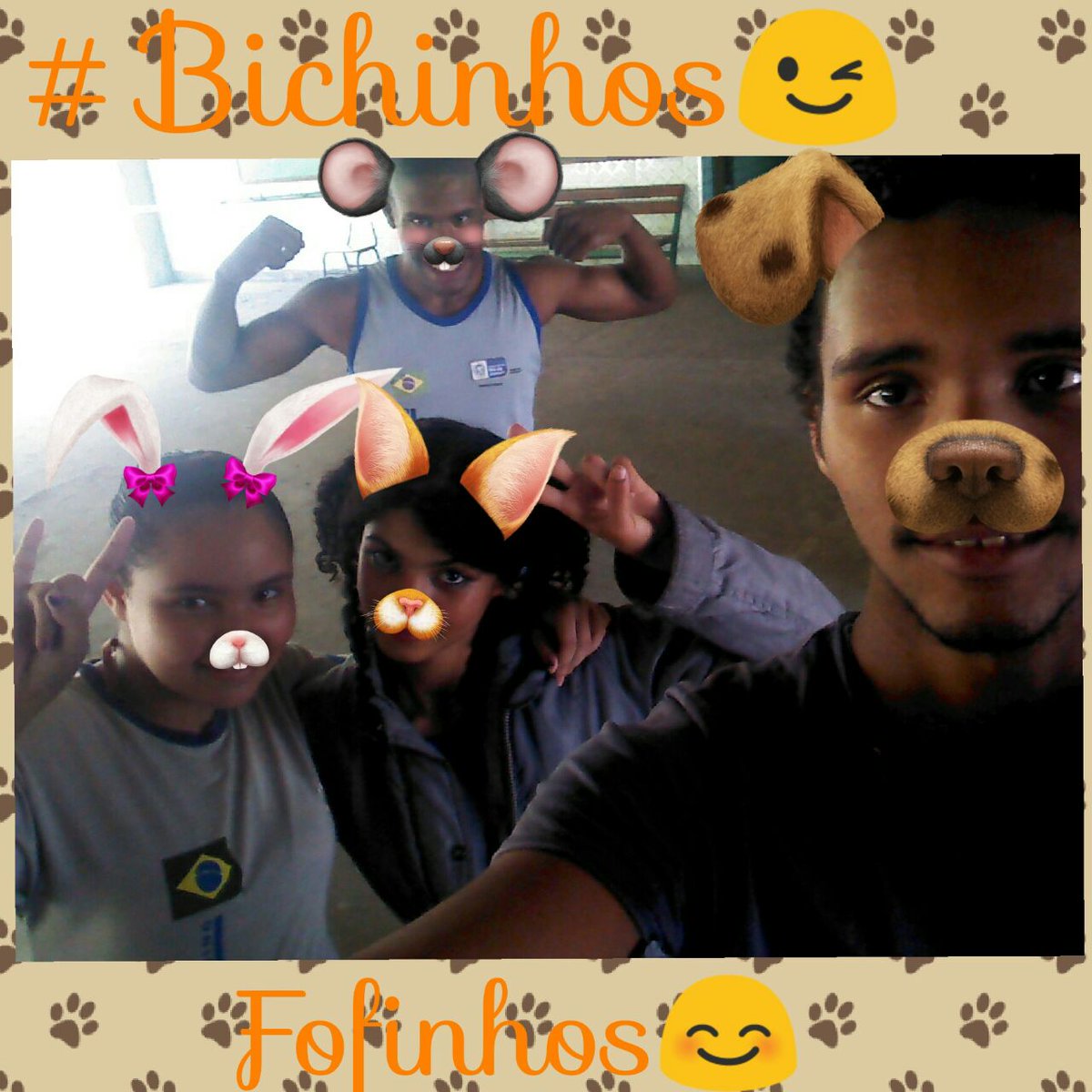 jonata santos silva (@santos_jonata) | Twitter