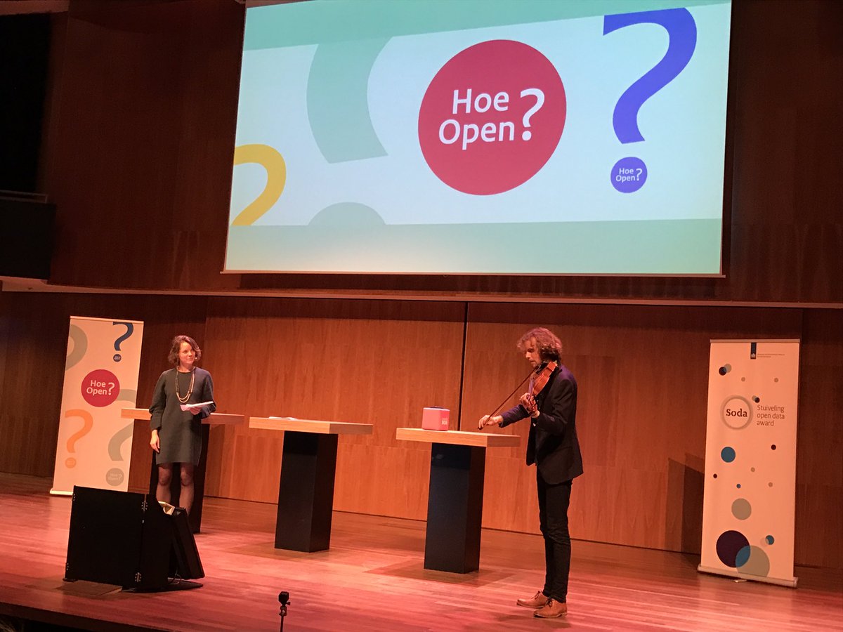 Anke de Boer (@DataAnke) | Twitter