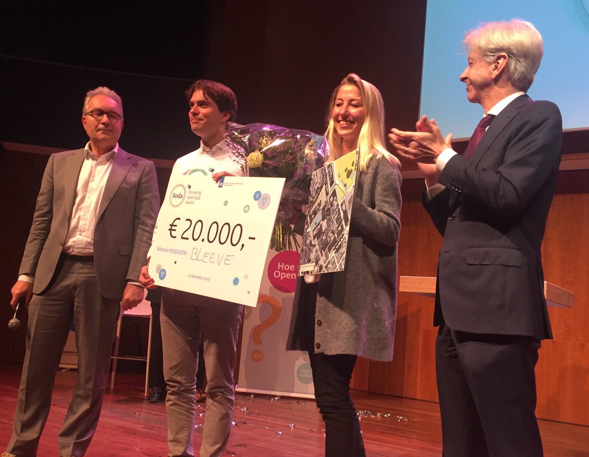 Michel Bitter (@michelbitter) | Twitter