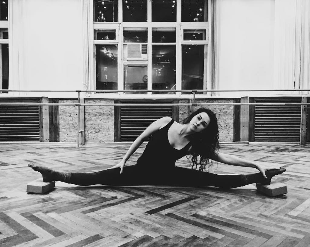 Ros Orlov (@Kenobius) | Twitter