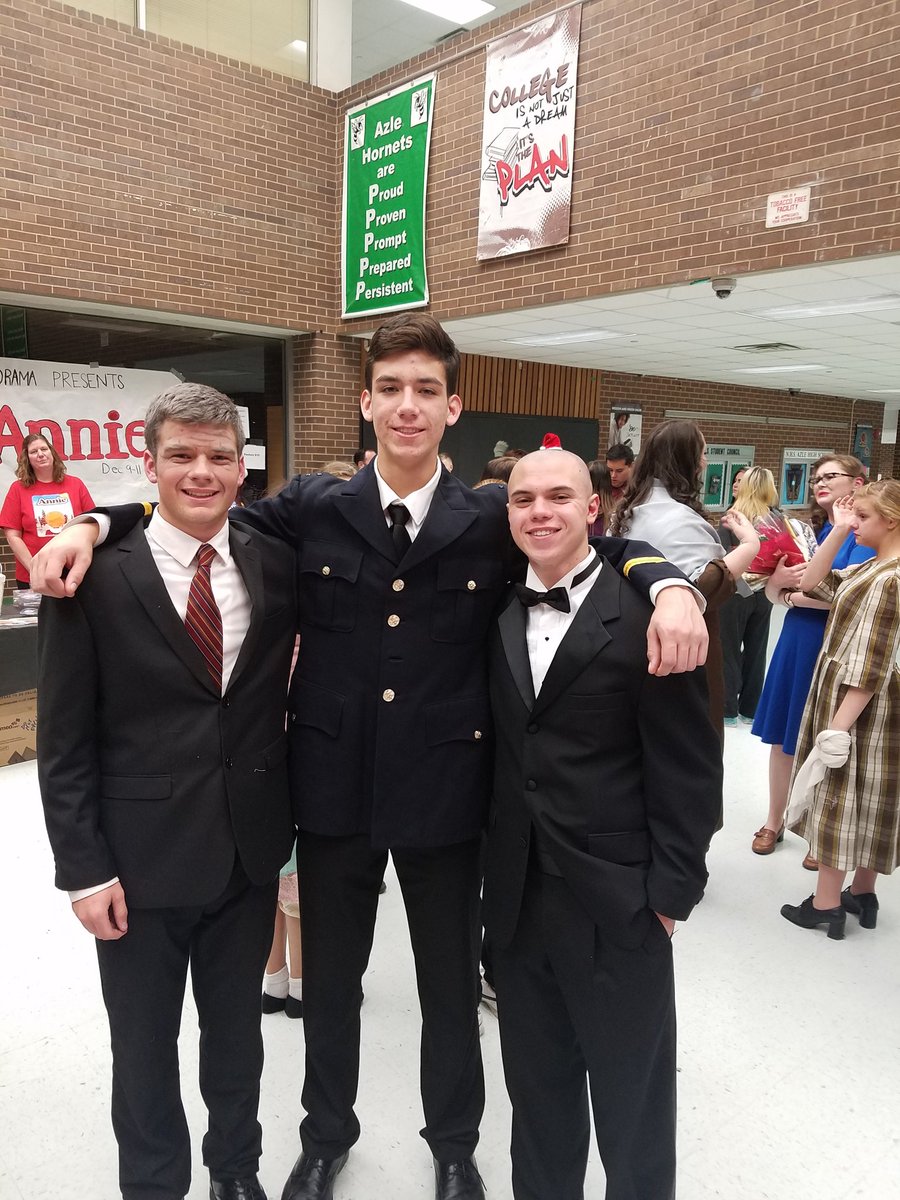 Javin Smith (@javinsmith_21) | Twitter