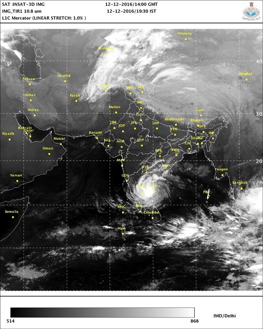 Aryan God Indra BTFOs Lungis.... 😎 : r/bakchodi