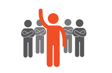 Accountability Icon Png