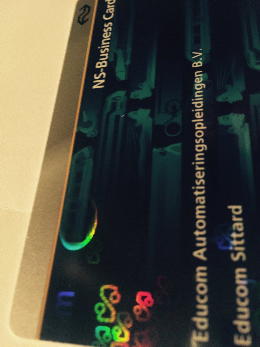 Educom & Detacom (@mmDetacom) | Twitter