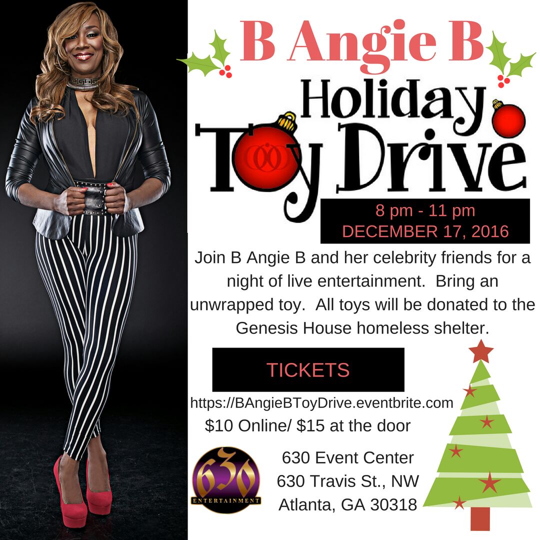 B Angie B Bangieb4real Twitter