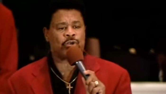 Joe Ligon : Latest News, Breaking News Headlines | Scoopnest