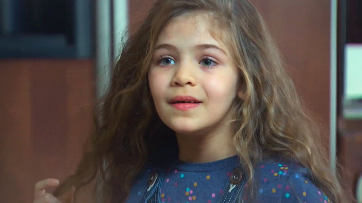 #elif capítulo 91: selim y zeynep cuidan de elif mientras melek tiene ...