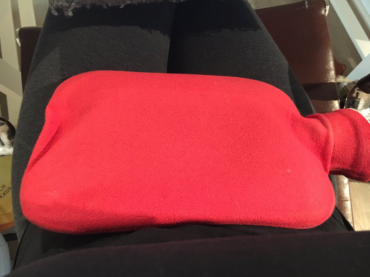 Lea Kent Instagram, Twitter & Facebook on IDCrawl