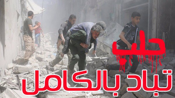 Omar Kashour (@OmarKashour) | Twitter