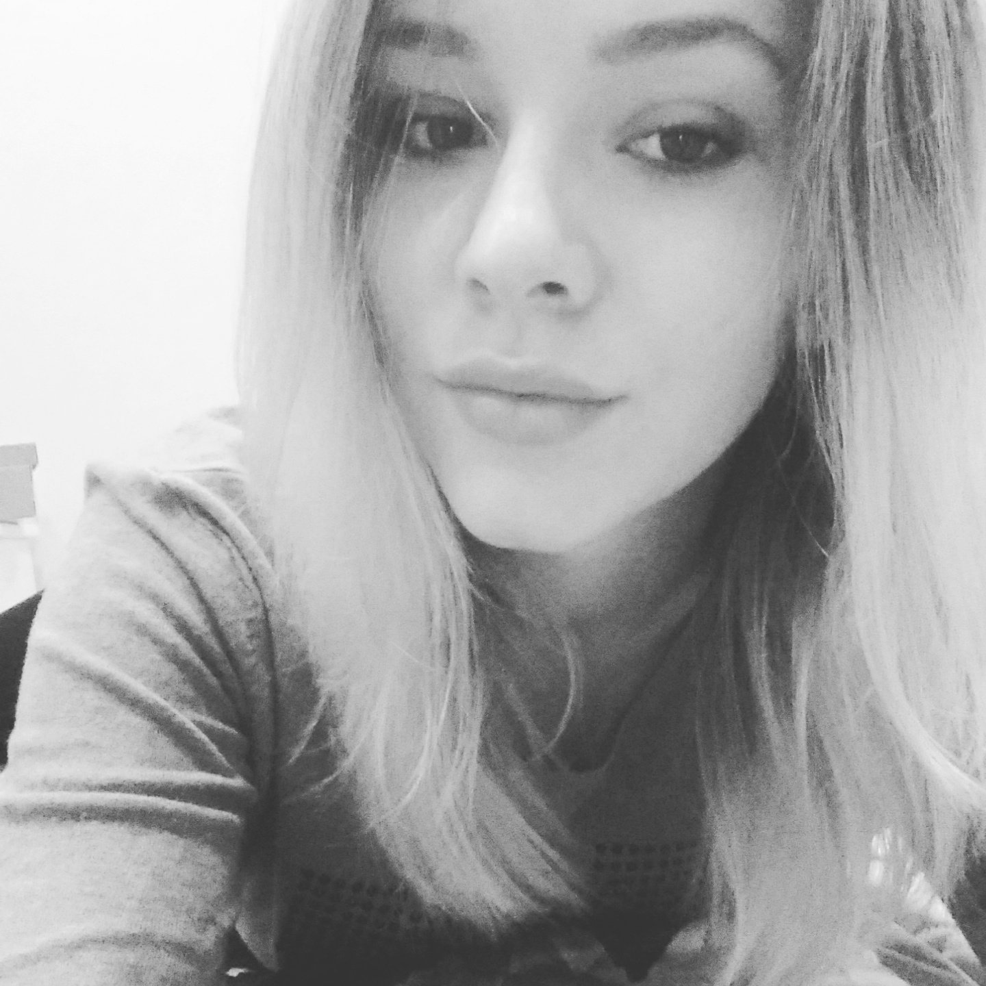 TW Pornstars - Adel Morel. Twitter. 6:47 PM - 13 Dec 2016