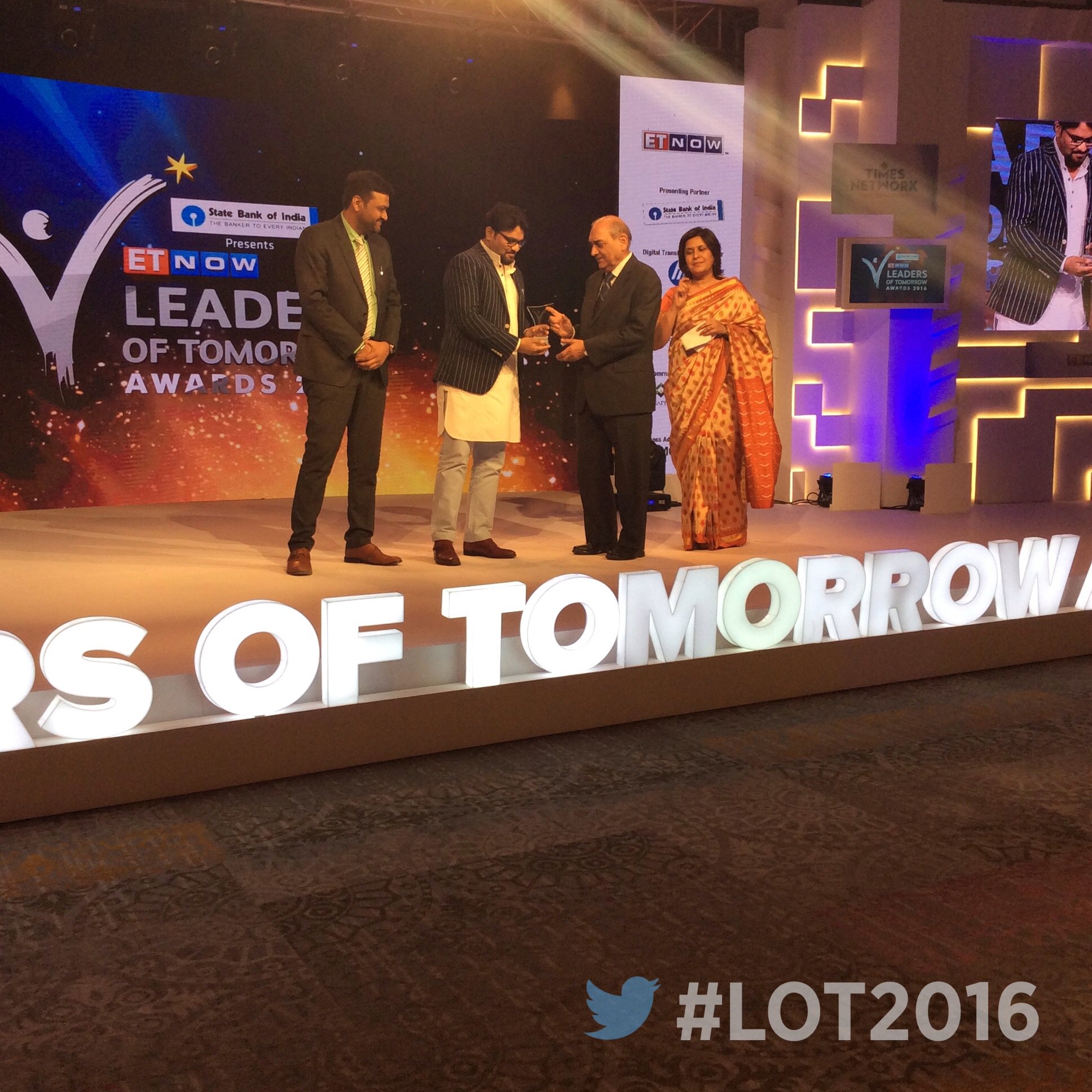 Sidwal Logo Wheels Of Fortune Forbes India