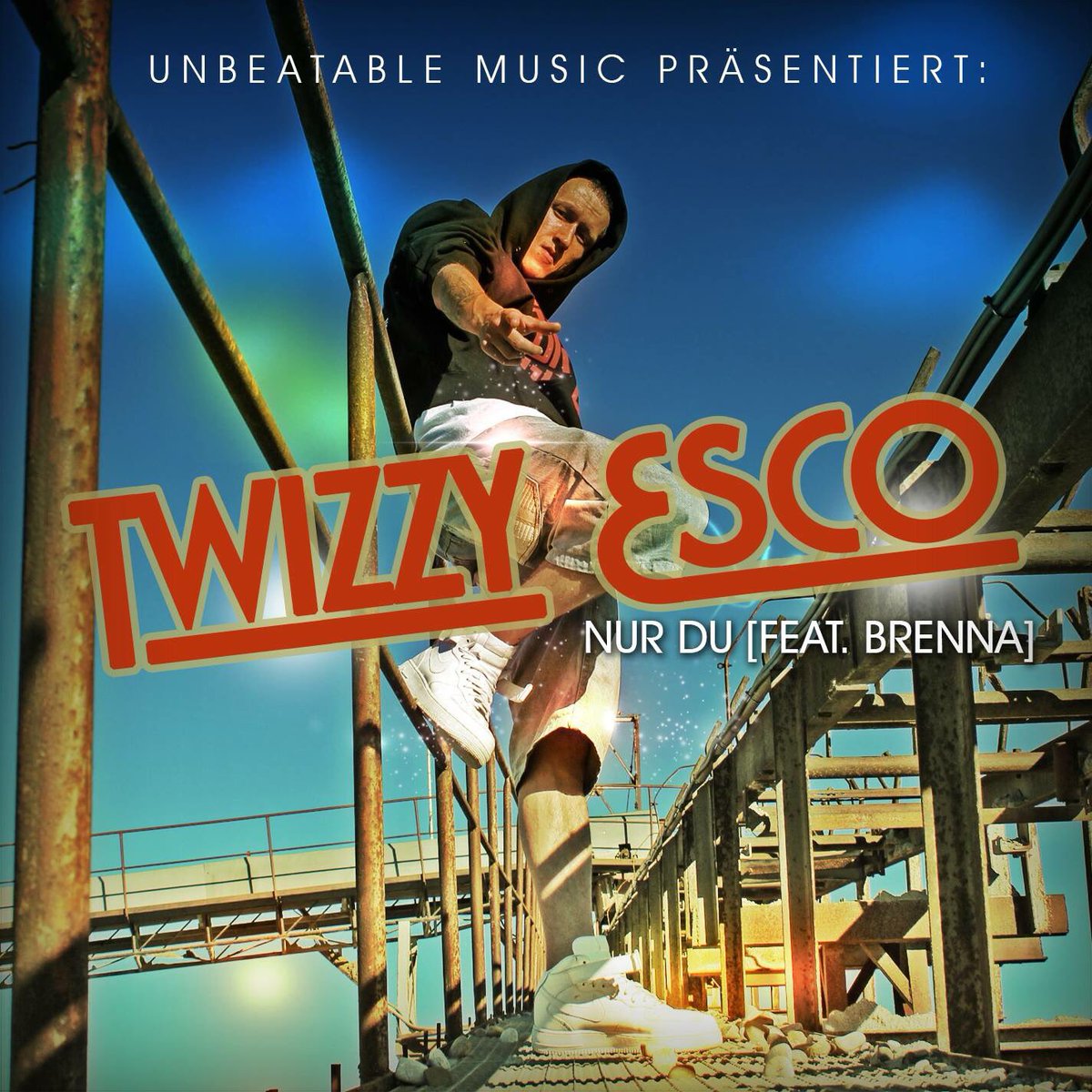 Twizzy Esco (@TwizzyEsco) | Twitter