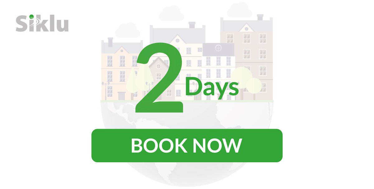 Purdicom (@Purdicom) | Twitter