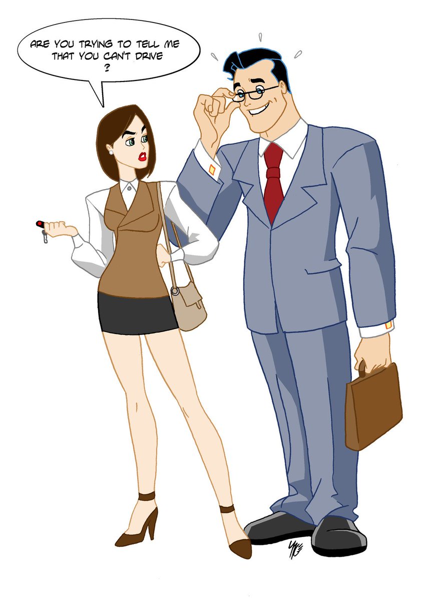 Sofyan Syarief (@SyariefSofyan) | Twitter