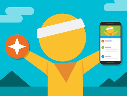 ثامر الغالي (@mr_thamer) | Twitter