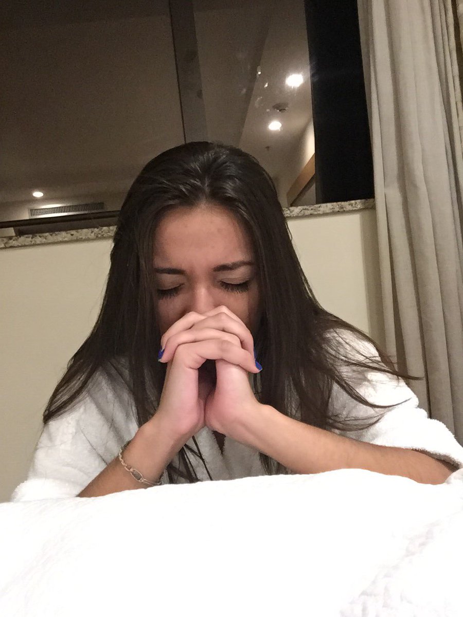 Pamy . (@pamy_santtos) | Twitter