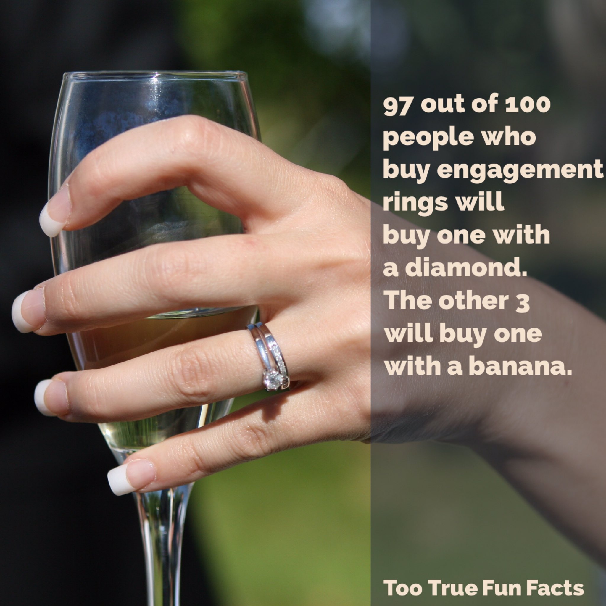 Wedding Engagement Meme