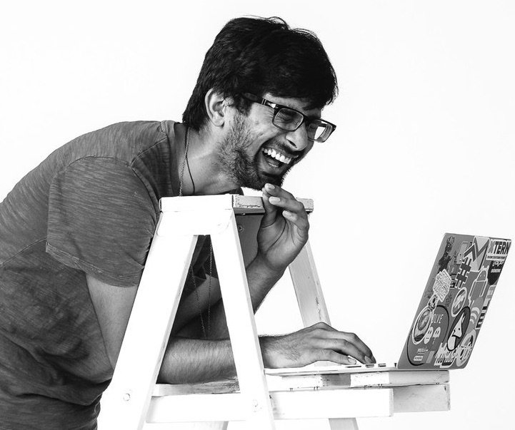 Multispec purdue - climatestorm