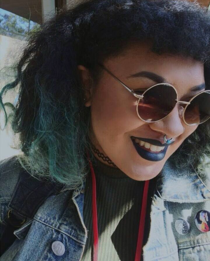 Maya Coleman's Instagram, Twitter & Facebook on IDCrawl