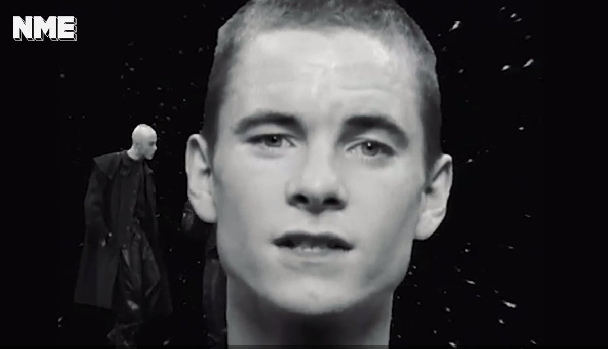 Heres The Story Of How East 17 Wrote ‘stay Another Day Told By Bandmember Tony Mortimer
