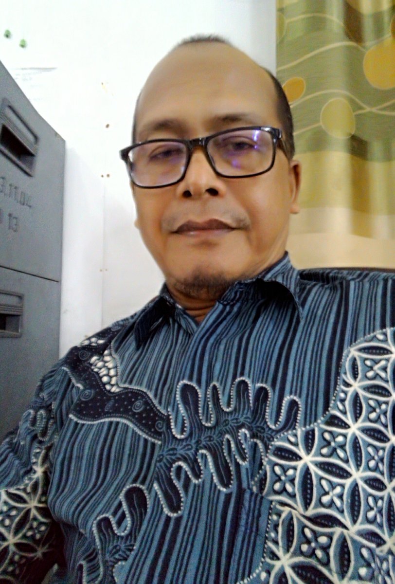 SAIFUL BAHRI DIEVA (@saiful_dieva) | Twitter