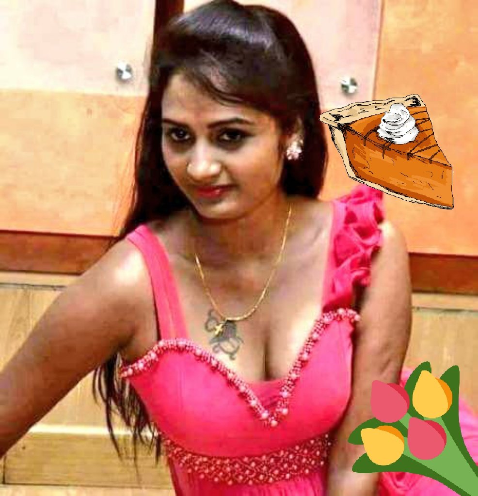 Suman Mallick (@SumanMa91448454) | Twitter