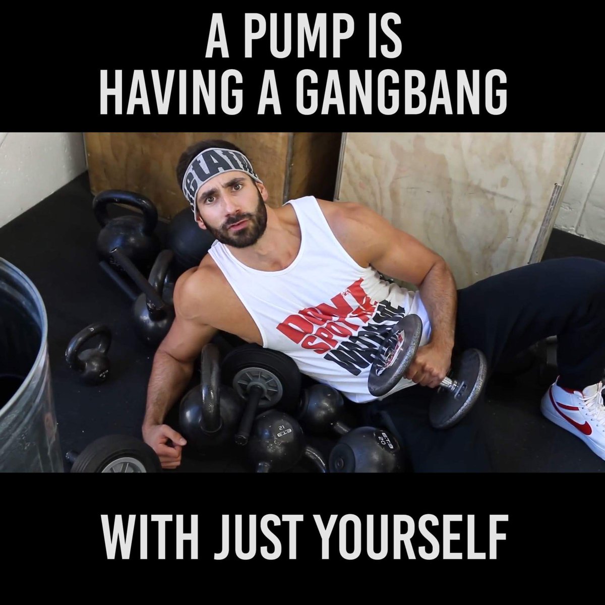 133 best Twitter @brosciencelife images on Pholder | @neiltyson Oh have ...