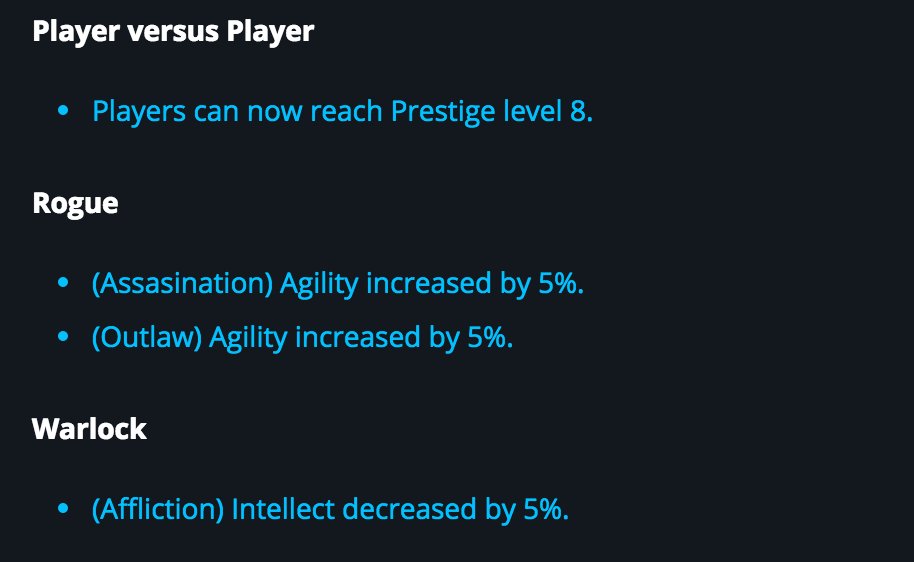 Wowhead (@Wowhead) | Twitter Wowhead (@Wowhead) | Twitter