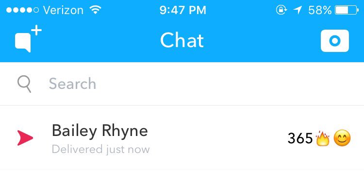 Caleb Allen (@CalebAllen__) | Twitter