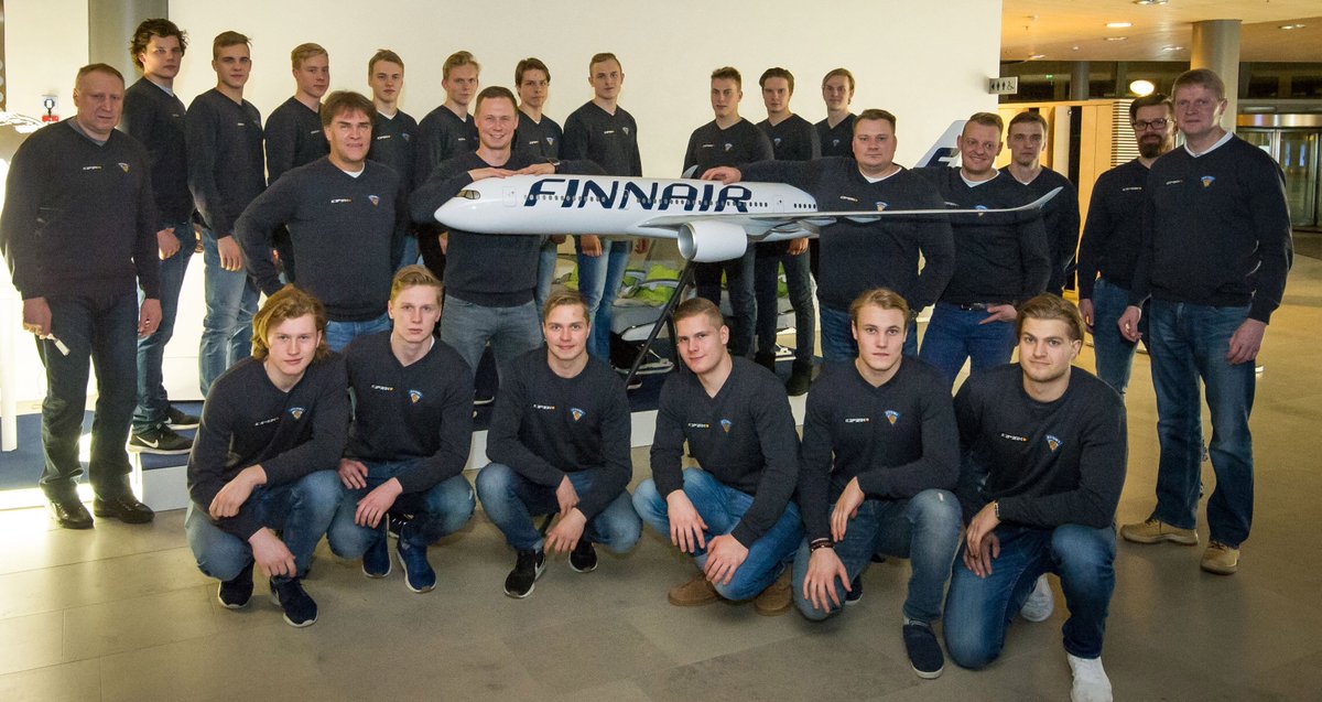 Tommi Rantala (@tommi_rantala) | Twitter