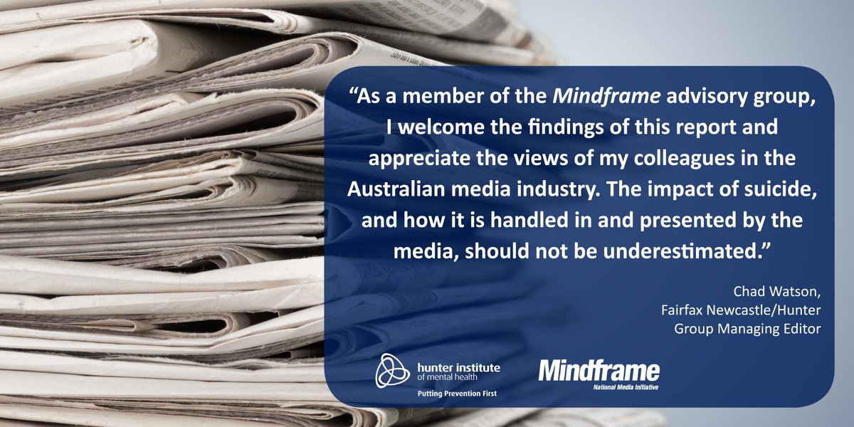 Mindframe (@MindframeMedia) | Twitter