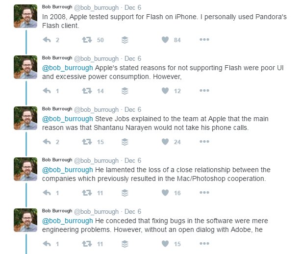 Adam Fowler (@AdamFowler_IT) | Twitter