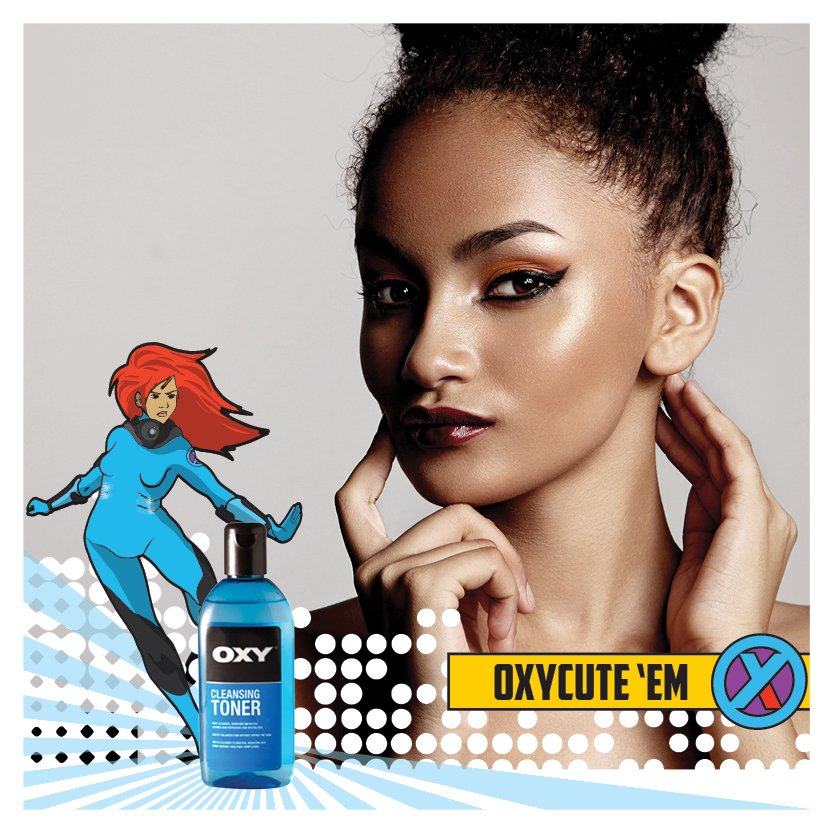 Oxy South Africa (@oxysouthafrica) | Twitter