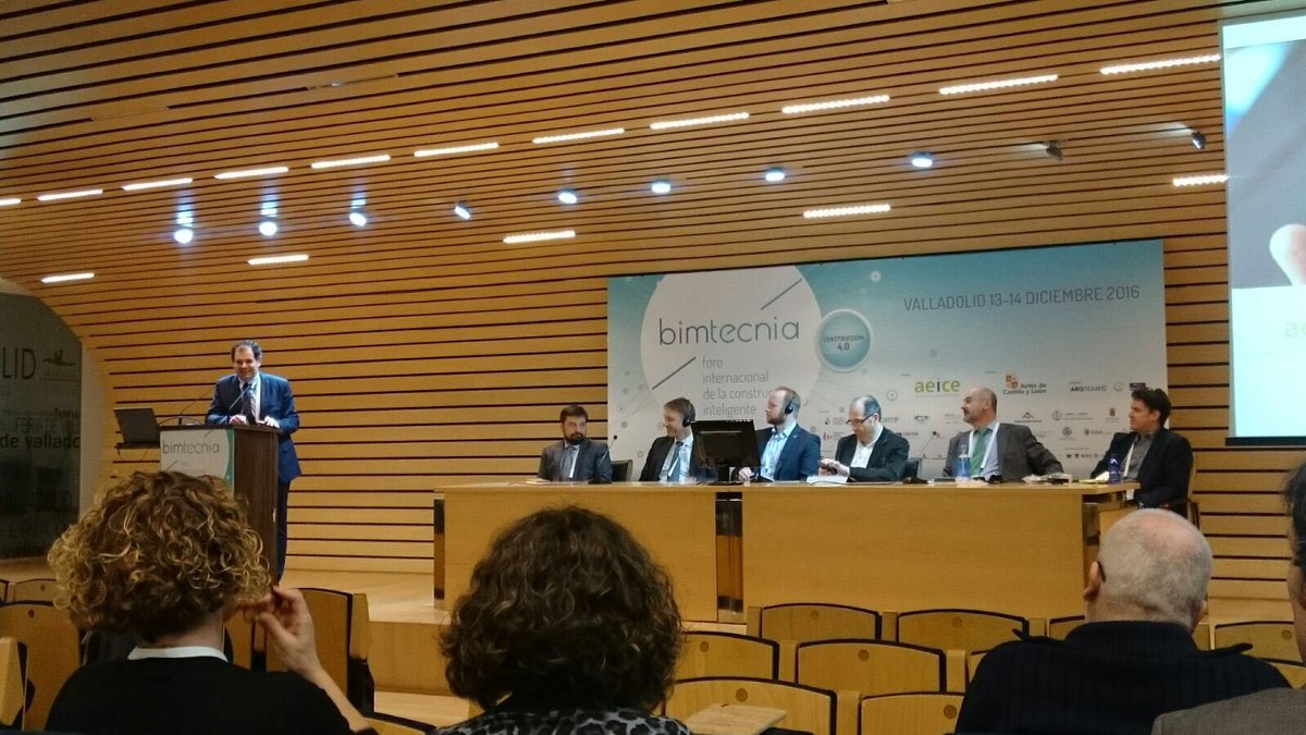 Bim Summit Bimsummit Twitter