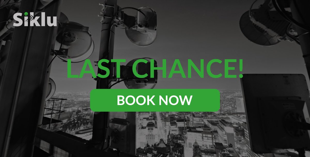 Purdicom (@Purdicom) | Twitter