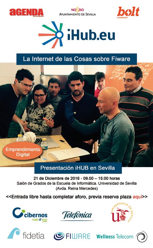 Bolt Accelerator (@BoltAcc) | Twitter