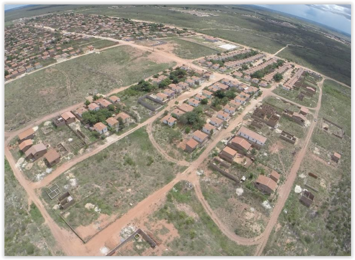 Prefeitura do Assú (@Prefeitura_Assu) | Twitter Prefeitura do Assú (@Prefeitura_Assu) | Twitter