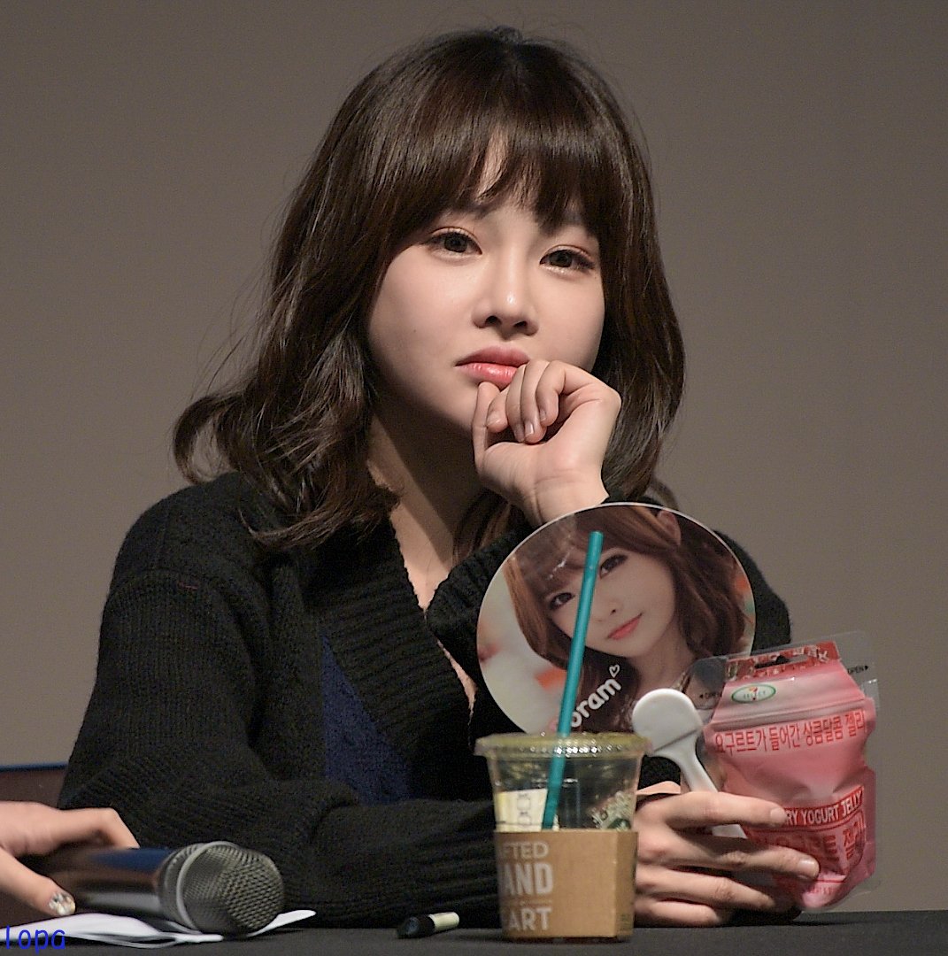 (2) Twitter | Boram t-ara, T-ara boram, Idol girl