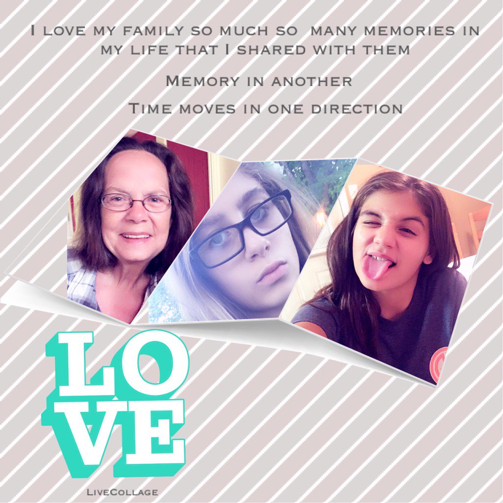 Madison Estes's Instagram, Twitter & Facebook on IDCrawl