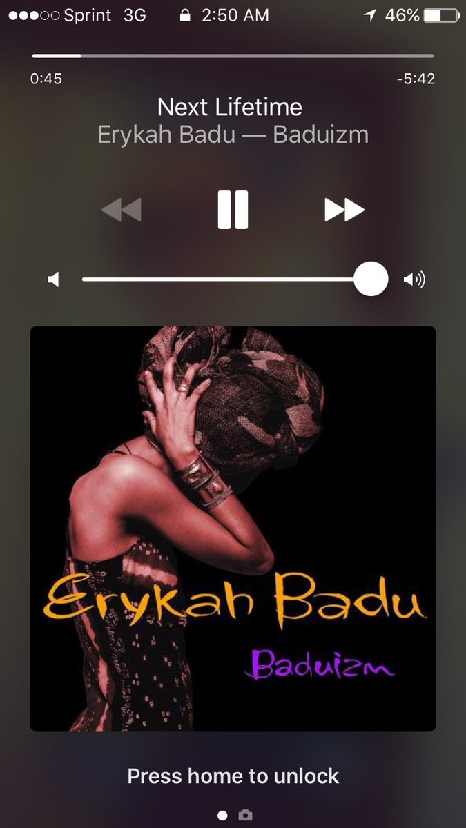 NODAY$OFF (@Lavell32Carter) | Twitter