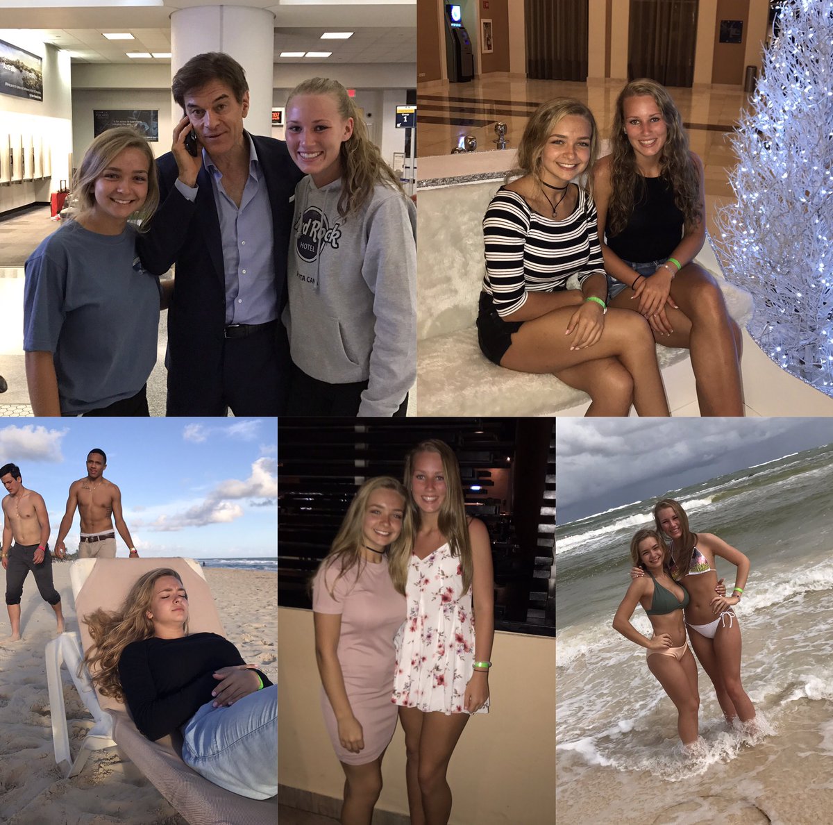 Devan Fisher (@devan_fisher42) | Twitter