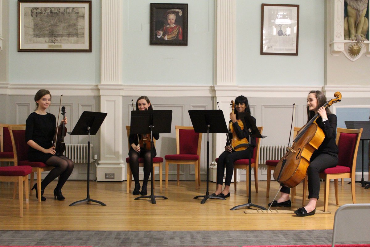 KEVIHS Sixth Form @KEHSSixthForm - Twitter Profile | Sotwe