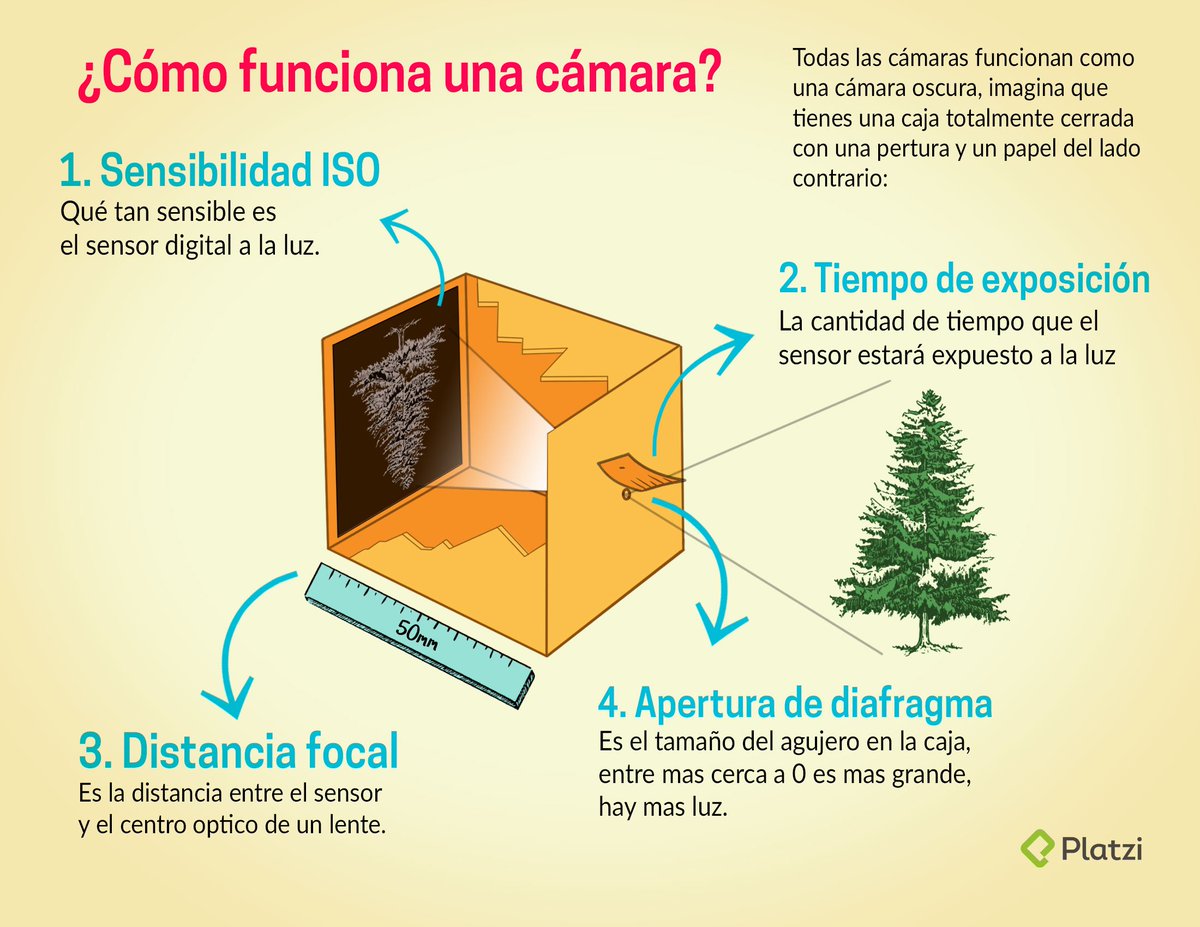 Elszíntelenedik panel Generátor camara oscura como funciona Szennyezett ... Elszíntelenedik panel Generátor camara oscura como funciona Szennyezett ...