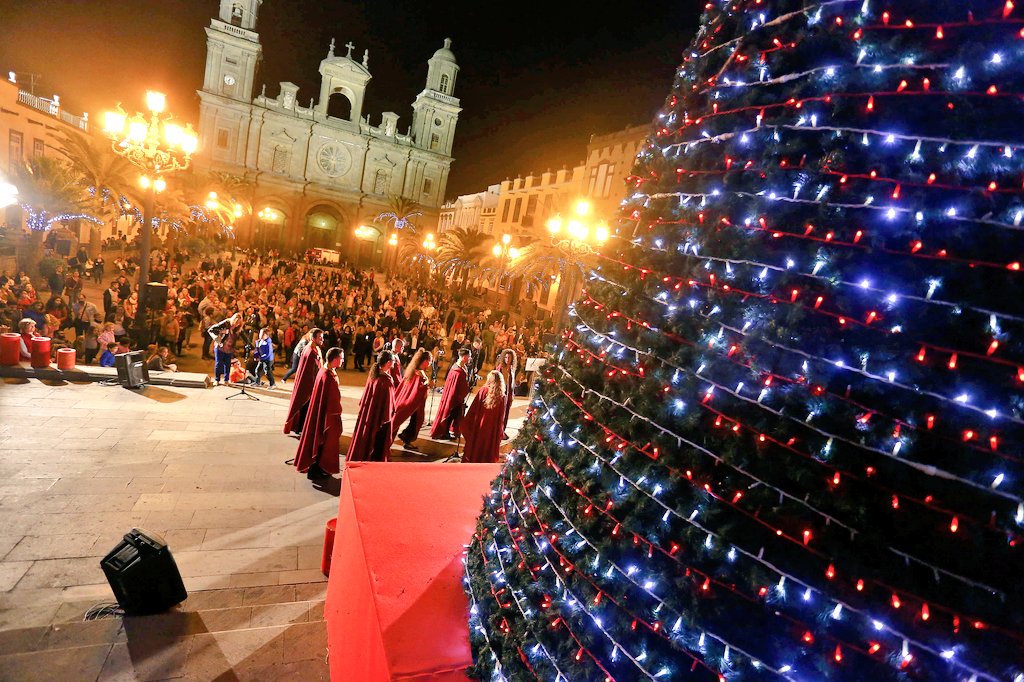 Pablo Borges Alvarez (@pabloborgestfe) | Twitter