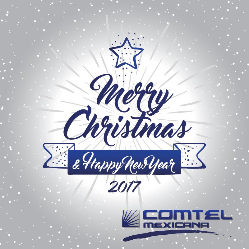 Comtel Mexicana (@Comtel_Mexicana) | Twitter