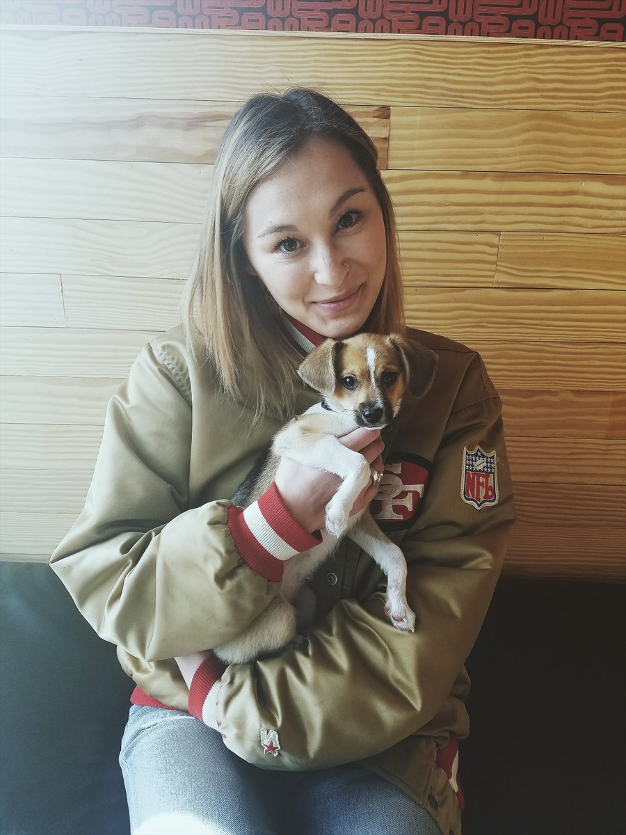 Ryan Cheney (@RyGuy_1) | Twitter