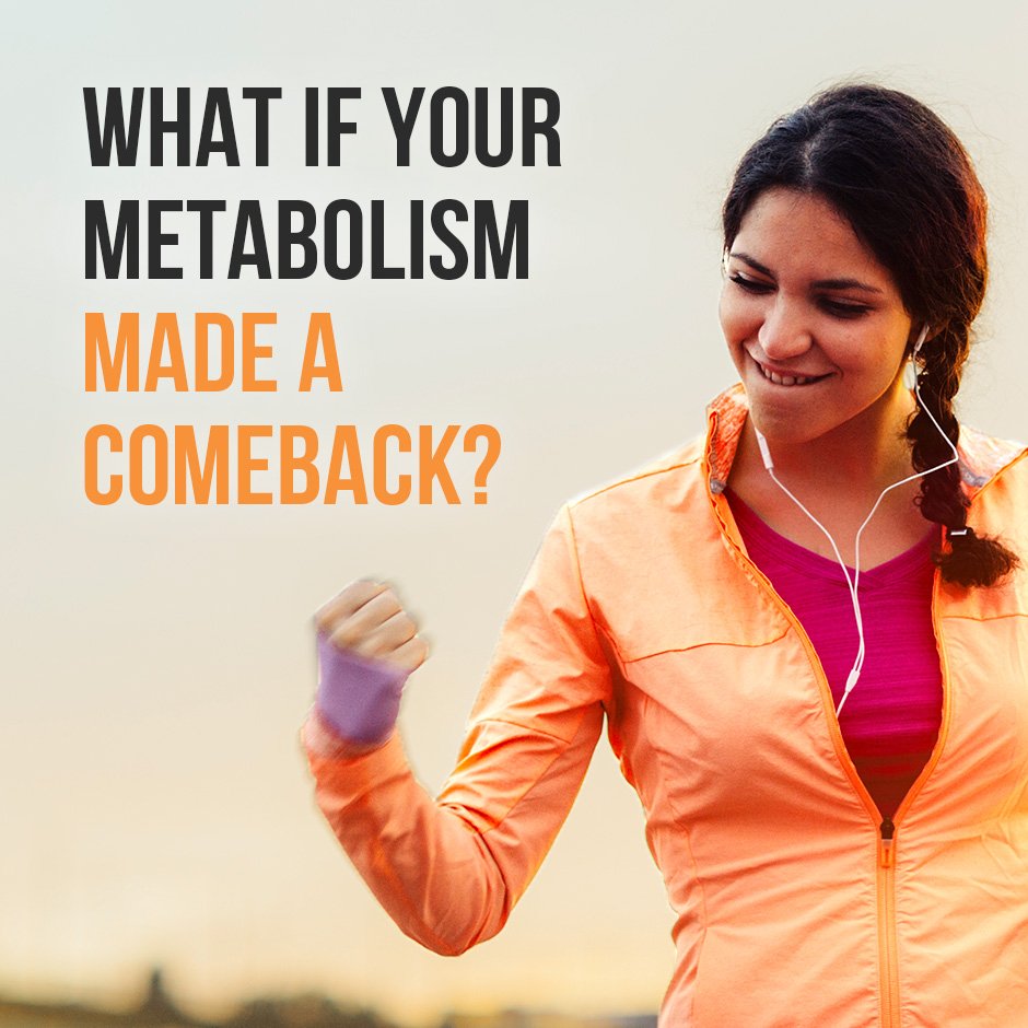 The Exercise Coach ExerciseCoachDM Twitter the-exercise-coach-exercisecoachdm-twitter