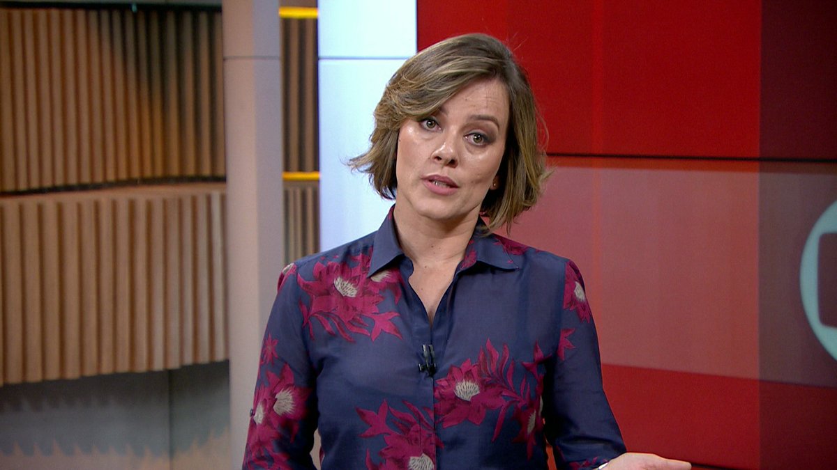 “governo já perdeu dois dos seus principais assessores”, diz natuza ...